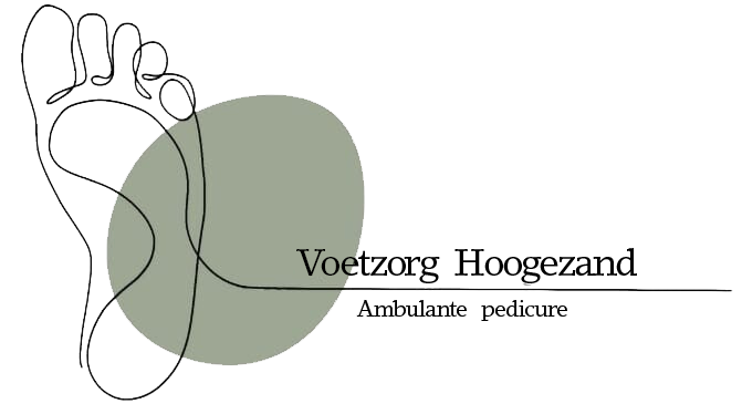 Home - Voetzorg Hoogezand | Pedicurepraktijk Hoogezand